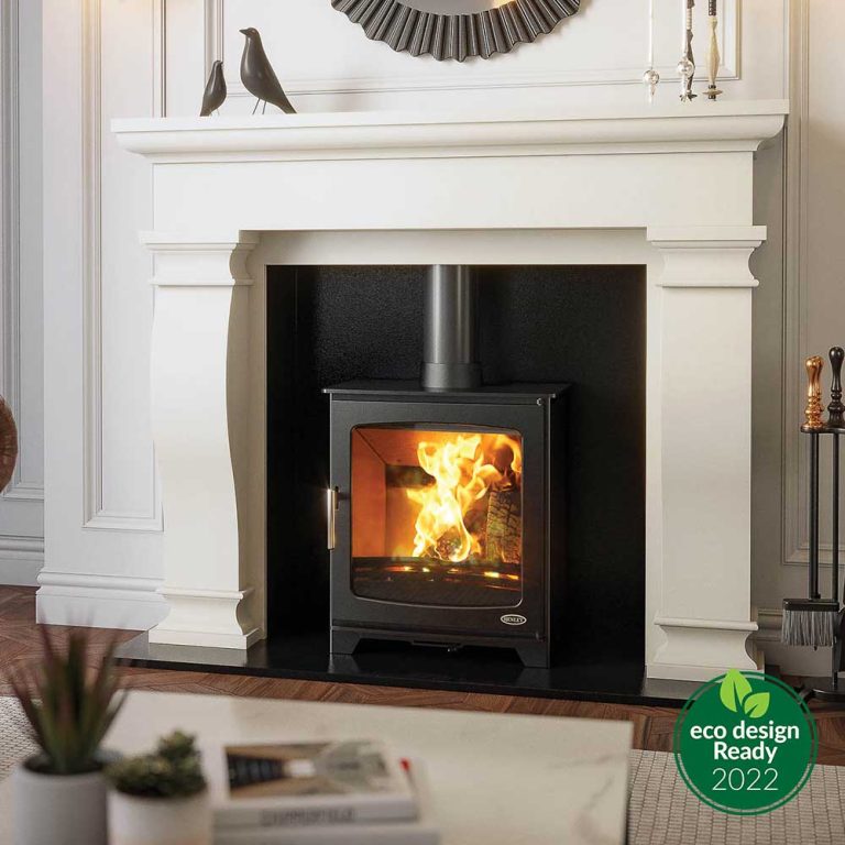 All Products – henleystoves