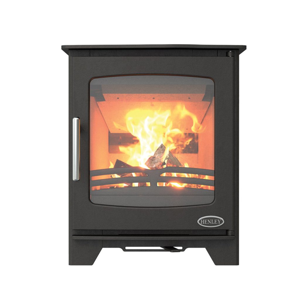 All Products – henleystoves