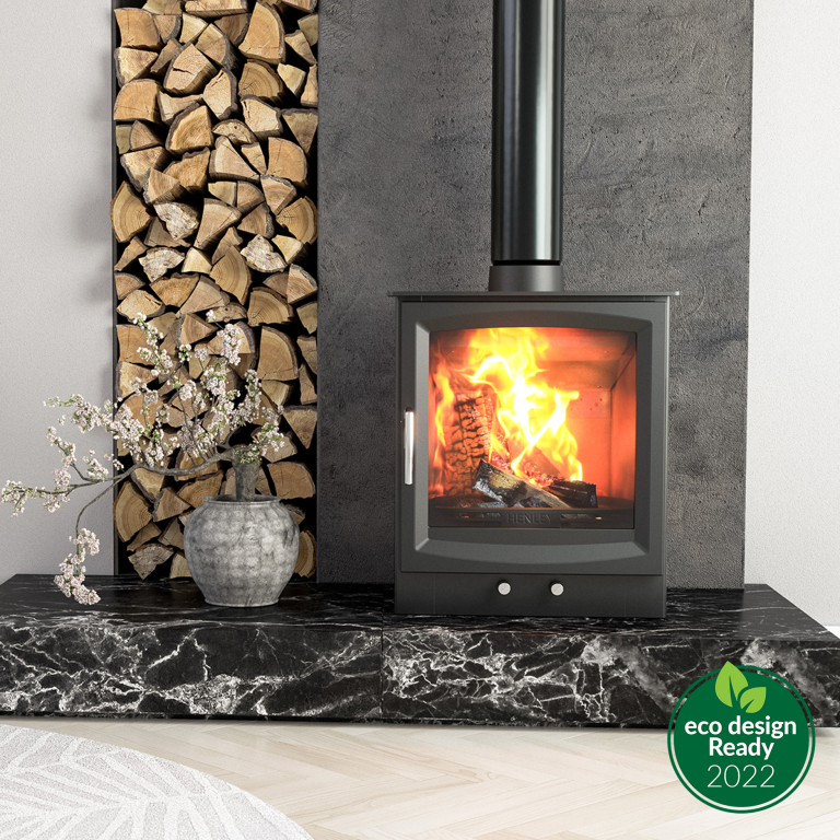 All Stoves – henleystoves