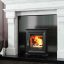 Elmwood Insert 7kW Multi Fuel (Eco) – henleystoves
