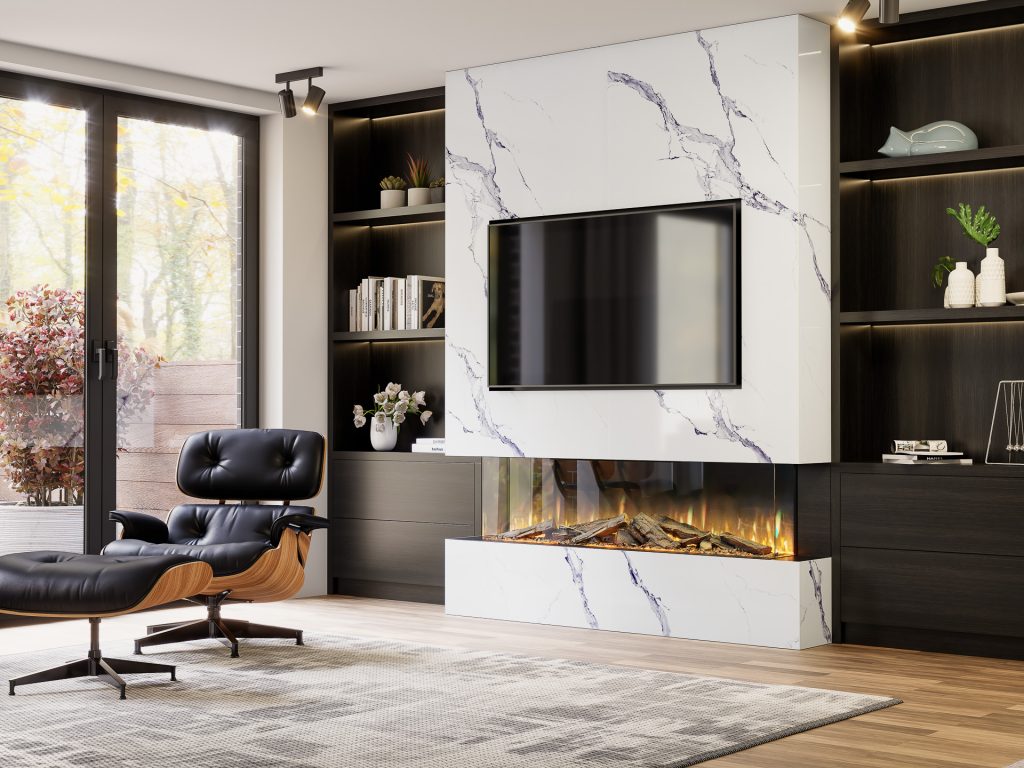 PVC Wall Panels – henleystoves