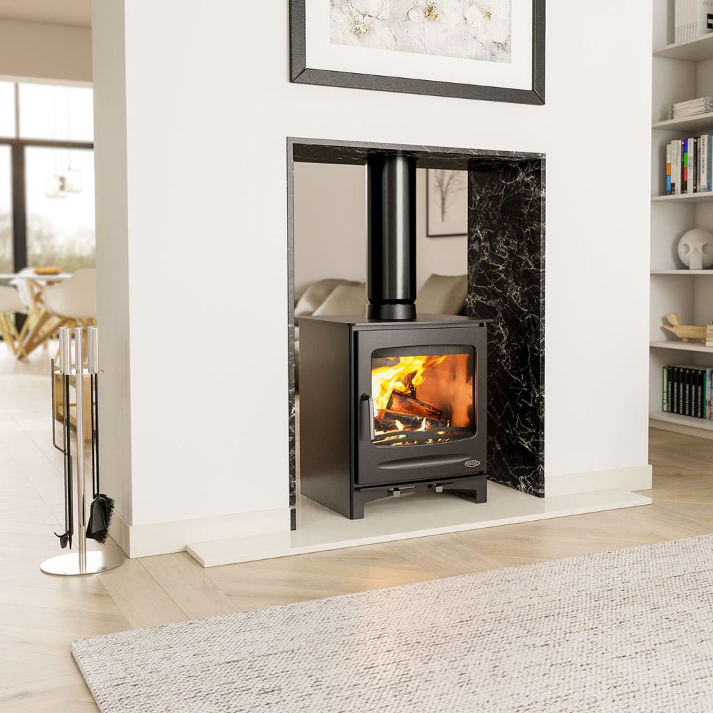 All Stoves – henleystoves