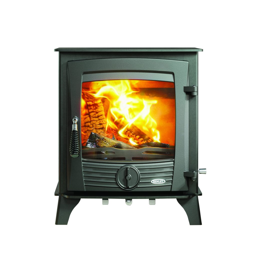 All Products – henleystoves